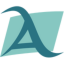 Snap4Arduino | Endless Apps